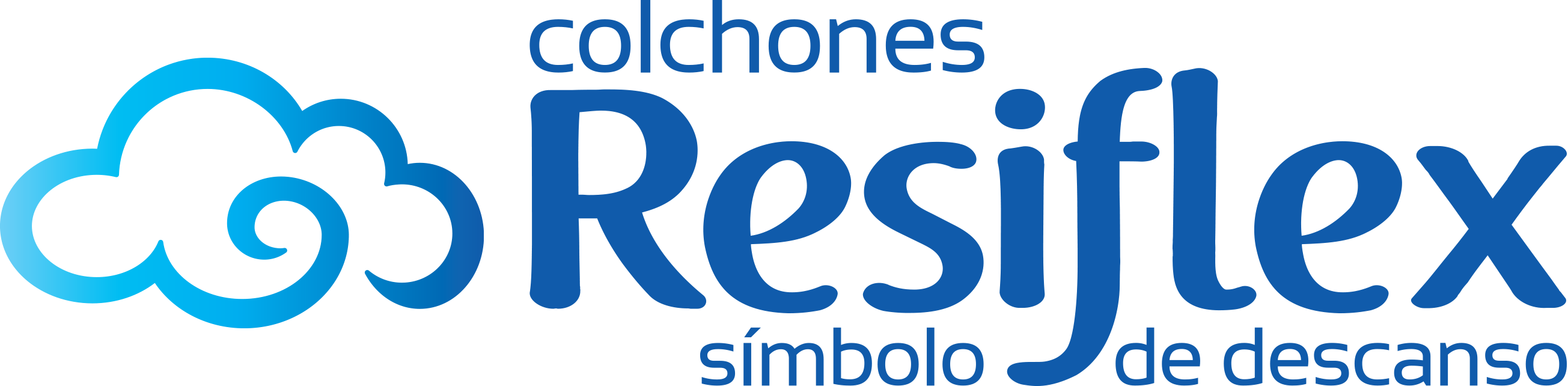 Resiflex
